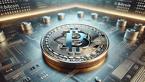 Bitcoins Quantum Race Can It Survive Microsofts Majorana