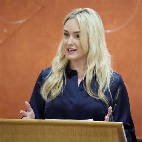 Phillip Brett Mla Added A New Photo Phillip Brett Mla