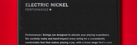 New Packaging for Dunlop Strings - Lifestyle - Dunlop