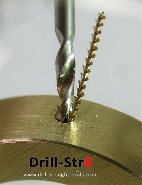 Turn Your Flex Shaft Handpiece Into A Mini Drill Press With Drill Str Jewelry Tools Drilling