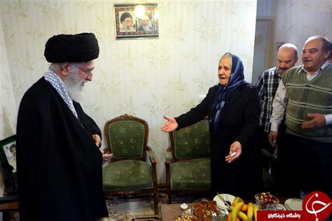 نظر دختر صدام درباره ترامپ چیستهتل ترامپ؛ بدترین اقامتگاه های دنیاواکنش وزیر بهداشت به نحوه