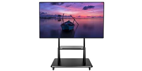 Wallpaper LED VUEPIX INFILED