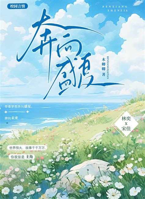 网络小说封面制作，素锦 花瓣网