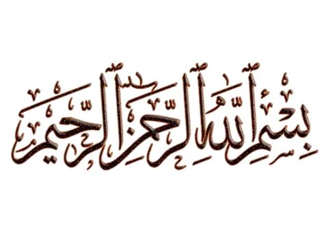 Simplifying Evaluating Algebraic Expressions Pptx