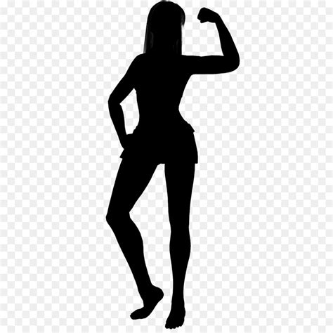 Free Human Silhouette Vector Download Free Human Silhouette Vector Png