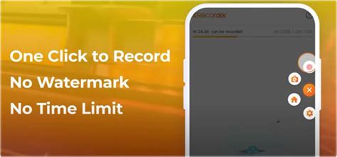 Comprehensive XRecorder Review To Record Mobile Gameplays