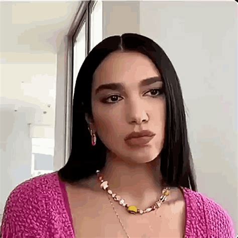 One Kiss Dua Lipa  One Kiss Dua Lipa Descubre Comparte S My Xxx