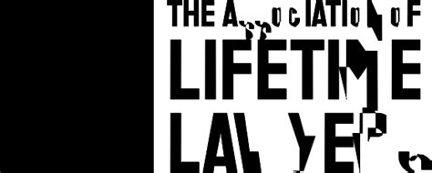 Inheritance Tax How Does It Work Inheritance Tax Iht Is A Tax On