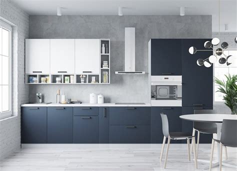 Купить Кухня 1400 Ройс в Ростове на Дону отличные цены на кухни модульные Интернет магазин