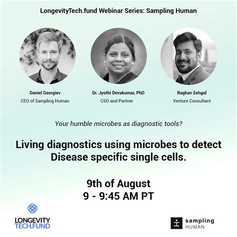 Jyothi Devakumar On Linkedin Microbes Are Constantly In News From