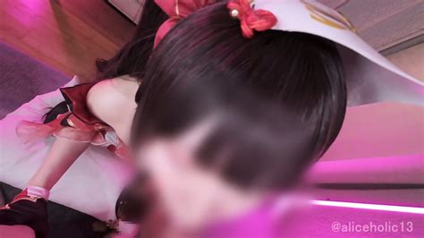 Hanabi Fantia Posts 3072923 Eporner