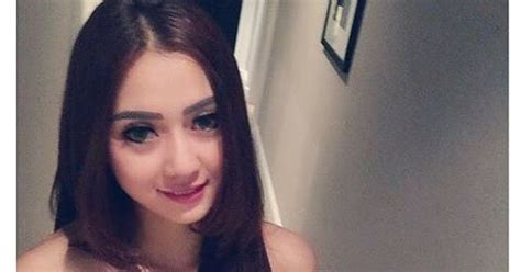 Bercinta Dengan Janda Muda Cerita Sex Terlengkap