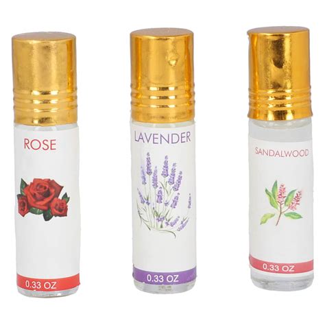 Buy Blue Pottery Handmade Aroma Oil Diffuser At Shoplc