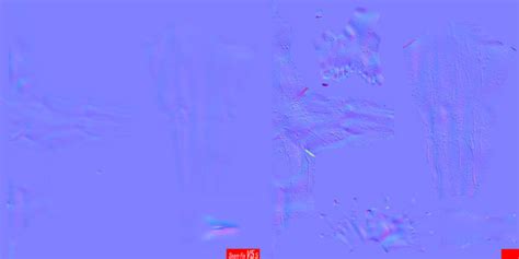 [doa5lr] Textures Tutorial And Guide How To Use And Understand Them