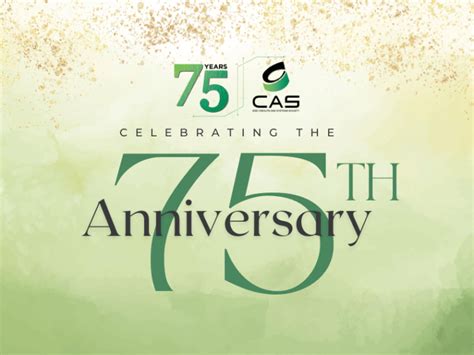 2024 International Vlsi Symposium On Technology Systems And Applications Ieee Cass