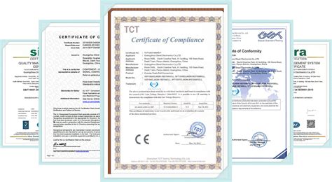 Factory Direct Self Locking TB Series Terminal Block Quality Terminal Blocks