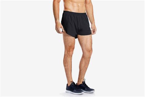 Best Men S Running Shorts For Men S