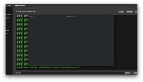 Not Issue Mc On Mgl · Issue 55 · Openglonmetalmgl · Github