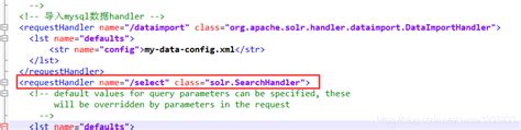 Solr75安装和使用详细教程（单机版）solr安装 Csdn博客