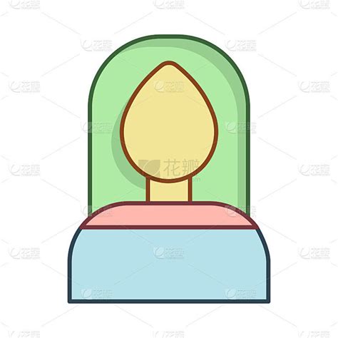 女女阿凡达