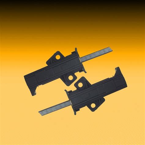 Spazzole Di Carbone Aeg Lavamat W 1060 We W 1070 W Tenere L