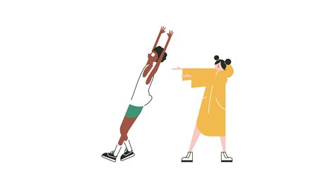 The Power Of Agile Retrospectives