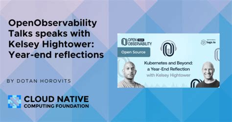 Cluster Api Capi A Kubernetes Subproject To Simplify Cluster Lifecycle Management Cncf