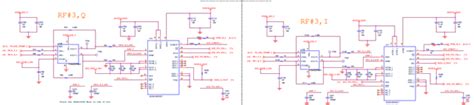 Ads9120 Data Corruption Issue While Using Ads9120 In The Daisy Chain