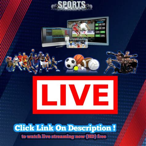 stream livestream reo speedwagon at cape cod melody tent hyannis ma usa hd by alejandra