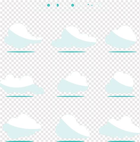 Cloud Icons Png Pngwing