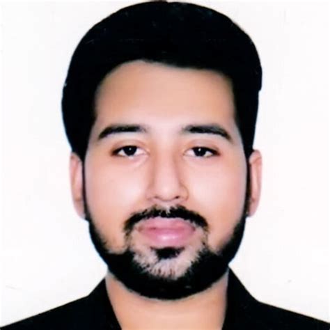 Fahad Bin Islam Khan Bachelor Of Science Mawlana Bhashani Science And Technology University