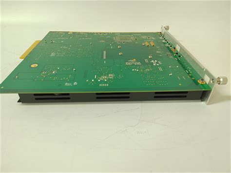 Metso Pdp601 Runsheng Automation