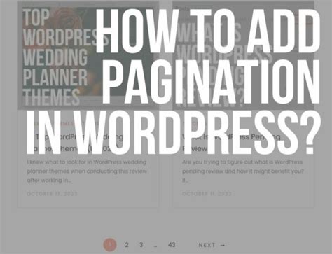How To Check Wordpress Php Version 4 Ways Ultida