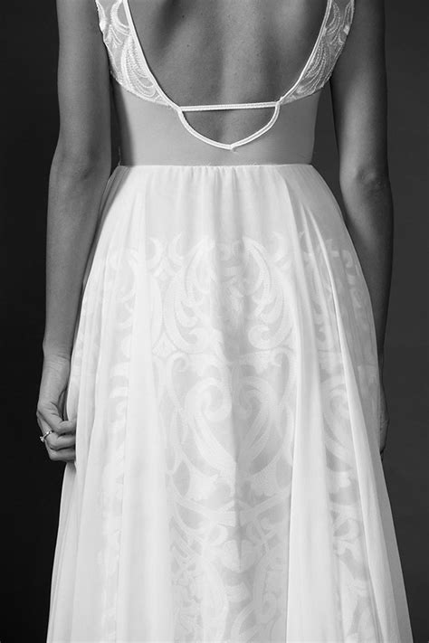 Grace Loves Lace New Wedding Dress Save Stillwhite