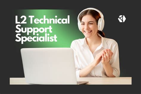 Bcraft Software On Linkedin Support Russian Apis English Technical Igaming