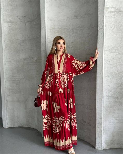 БАЕР БИШКЕК ХИДЖАБ ПЛАТКИ АБАИ ПЛАТЬЯ New New New New 😍😍😍 Наша очередная хит двойка 🥹🥹