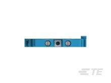 1SNA125116R0100 : ENTRELEC Modular Terminal Blocks | TE Connectivity