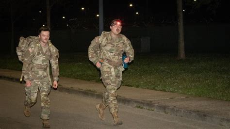 Geospatial Planning Cell Holds Best Mapper Competition In Italy Article The United States Army