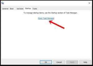 Fix Minecraft Exit Code Error In Easy Solutions
