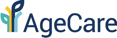 Agecare Westbury Etobicoke Agecare