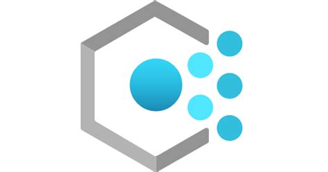 azure policy and governance ensuring compliance and best practices