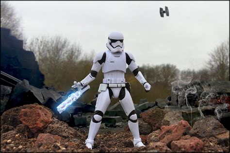 обои : Игрушка, Звездные войны, Nikon, Штурмовик, Коллекционный, Hasbro ...