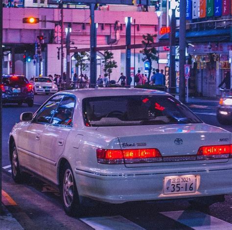 Linguagem Markdown Curso Em Video Git E Github 👨‍💻 · Issue 1546 · Gustavoguanabaragit Github