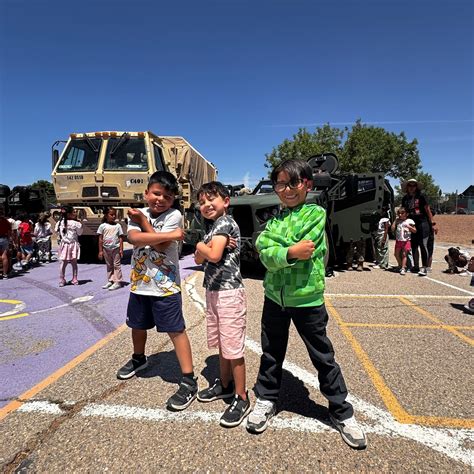 142nd Division Sustainment Support Battalion Atlas 1ad Dsb Added A