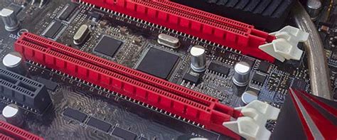 Christine Tran on LinkedIn: #pcie #pcie #pciexpress