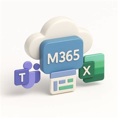 Seminar Microsoft Office 365 Tools Effizient Top Ergebnisse Erzielen