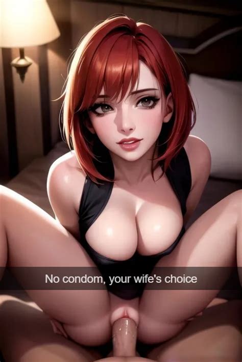 Rule 34 Ai Generated Caption Cellphone Cheating Cheating Female
