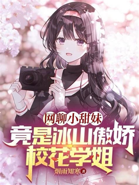 网聊小甜妹竟是冰山傲娇校花学姐最新章节网聊小甜妹竟是冰山傲娇校花学姐全文免费阅读烟雨知寒 新天禧小说