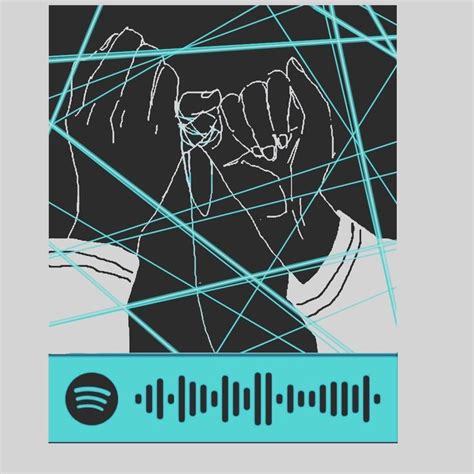 Tangled Up Spotify Code Coding Spotify Tangled