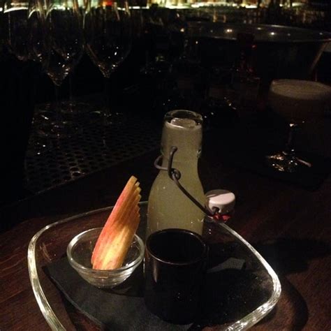 Photos At Bar Tausend Mitte 111 Tips